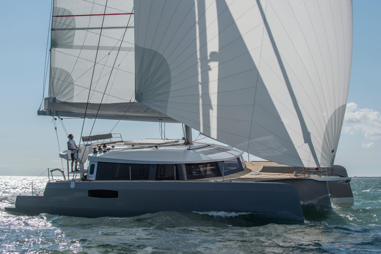 Applications | Polyprocess - High performance polyester products