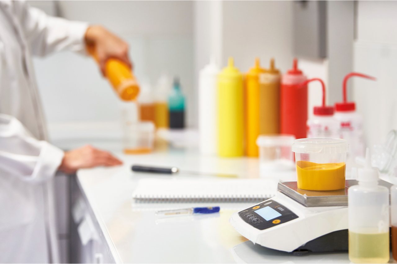 Polyprocess High Performance Polyester Products