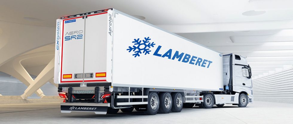 Applications | Polyprocess - High performance polyester products